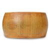 PARMIGIANO REGGIANO D.O.P. RUEDA 38KG - Cartel Gourmet